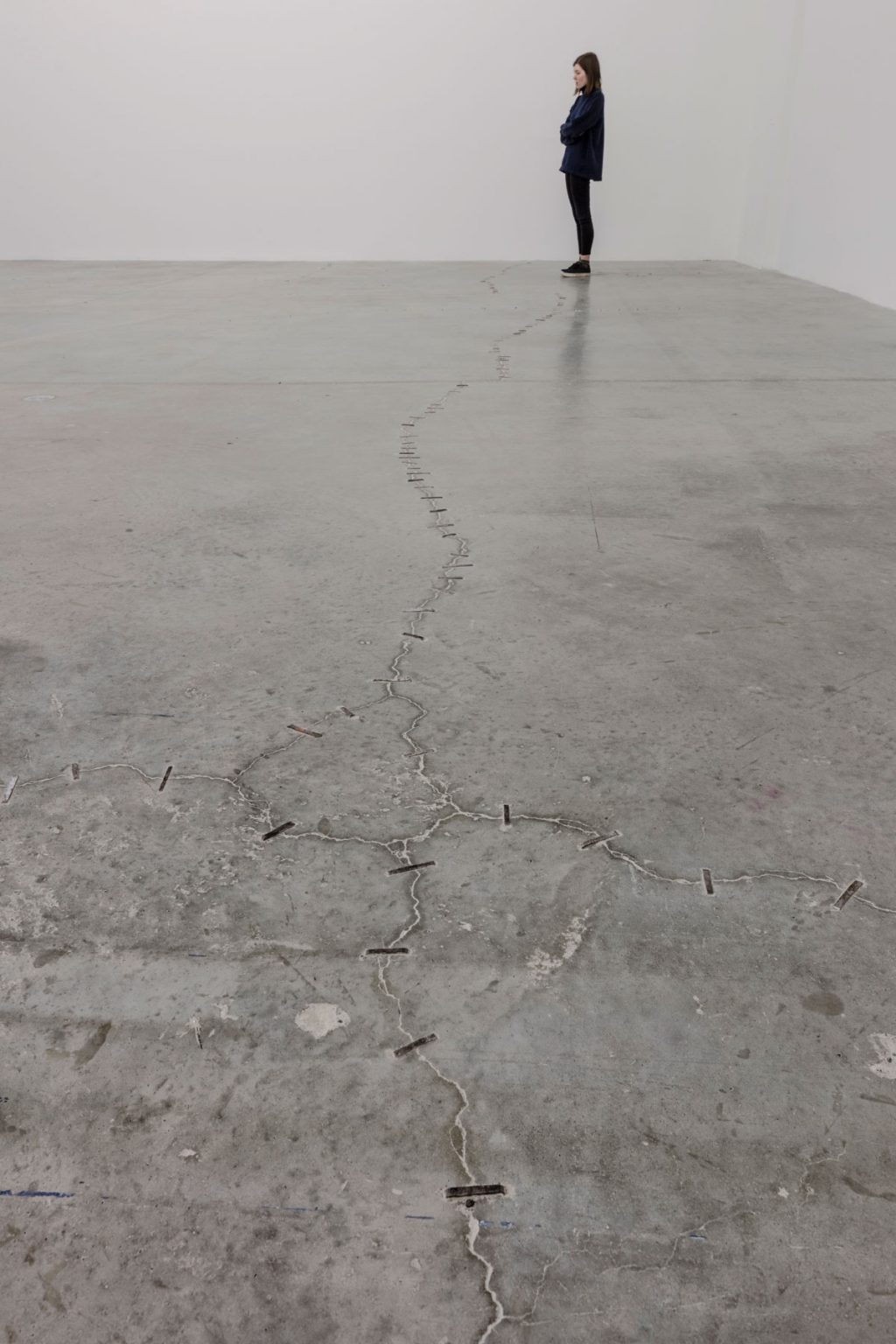 CONTEXTO A propósito de la restitución del patrimonio africano. Claves ...