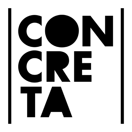 Team – editorialconcreta.org