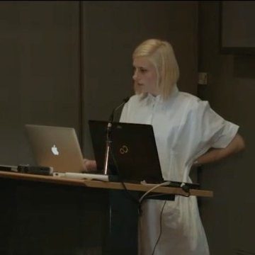 Rachel Pimm – editorialconcreta.org